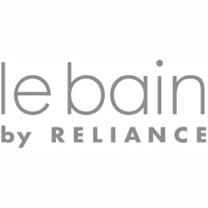 益美潔具有限公司